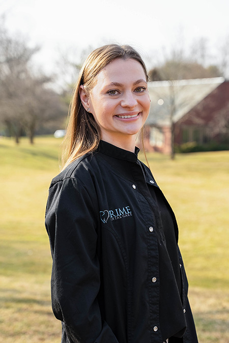 Meet Our Team | Dentist in Bridgewater, NJ